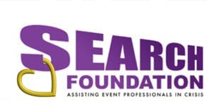 Classic Entertainment & Productions | Home